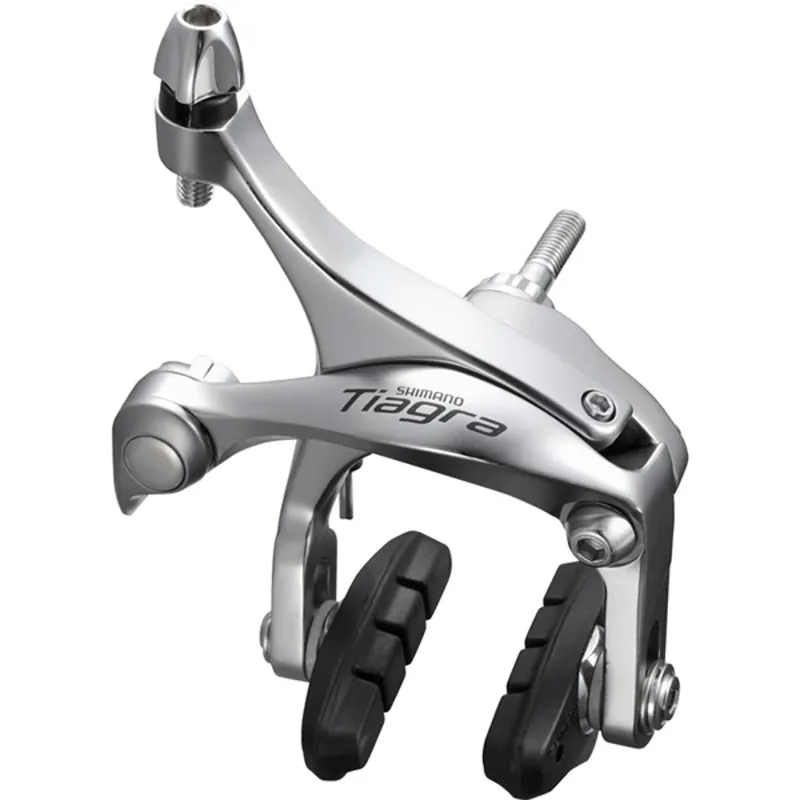 Shimano Tiagra 4600 Front Caliper