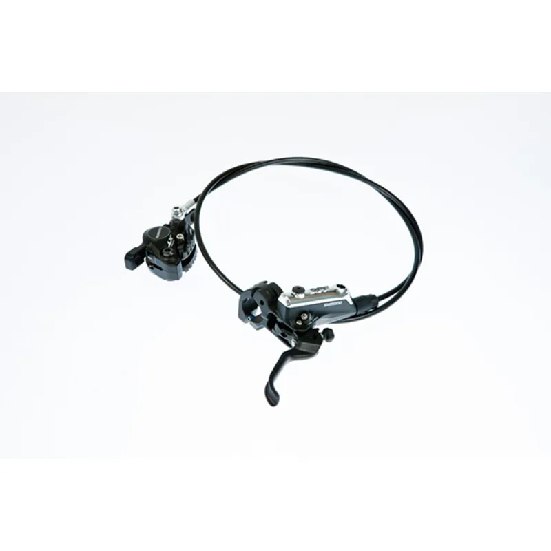 Shimano XT Front Brake