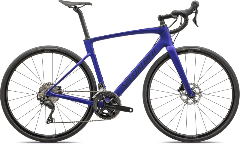 Specialized roubaix alternative store