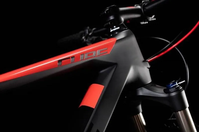 Cube reaction c62 pro 2018 store