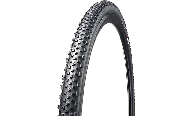 Specialized Tracer Pro 2Bliss 700x33c