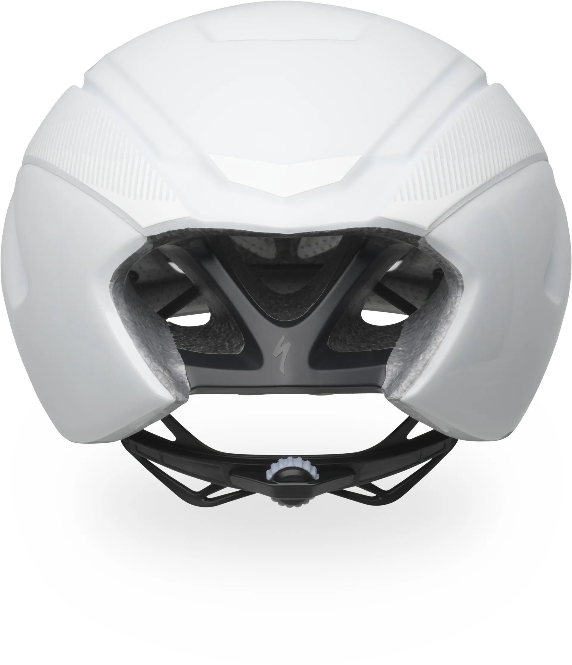 specialized evade 2 white