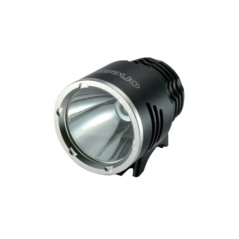 One23 Light 1000 Lumens