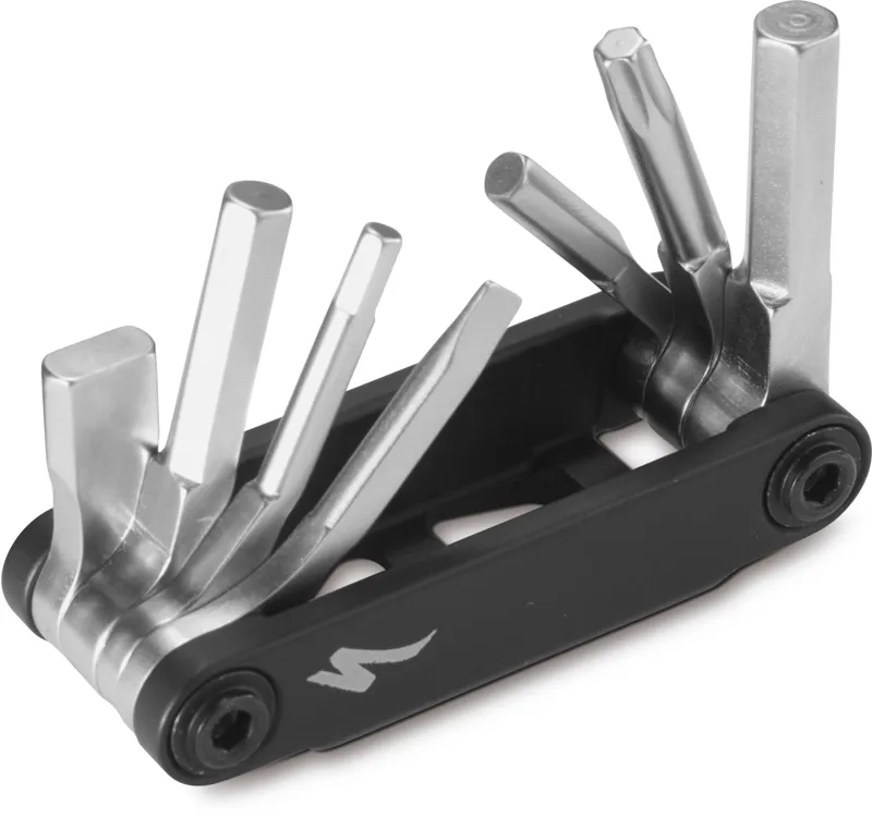 Specialized SWAT Mountain Bike Tool
