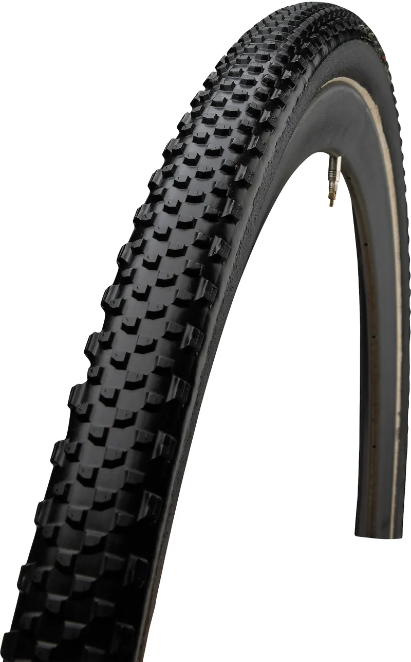 Specialized Tracer Pro Tyre