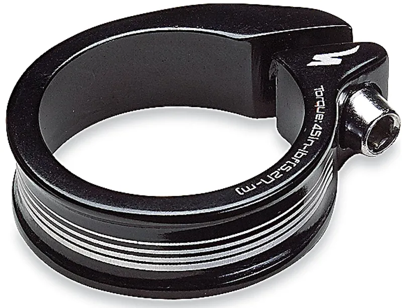 Specialized Bolt On Seat Collar