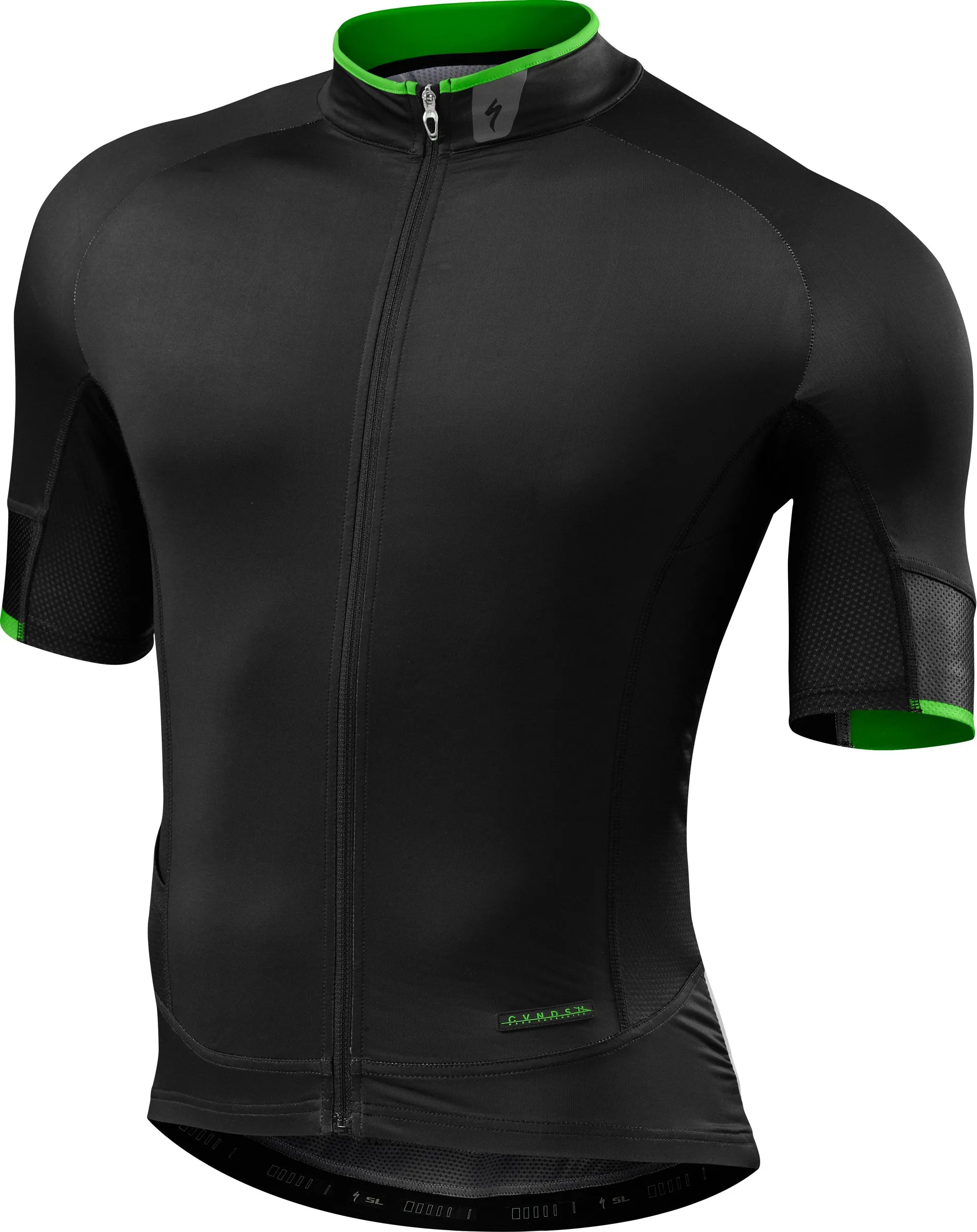 Cavendish Collection Jersey